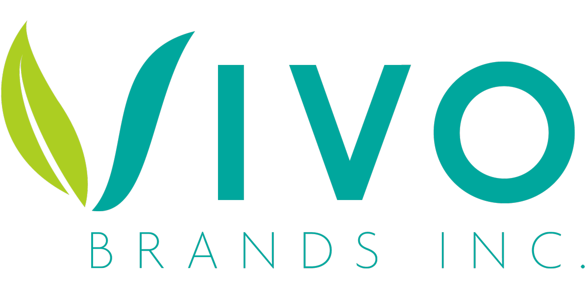 Vivo Brands Inc.